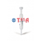 MERCK 1.09921.0001 - Potassium Hydroxide 0.1N (Titrisol) - TESA Lab ...