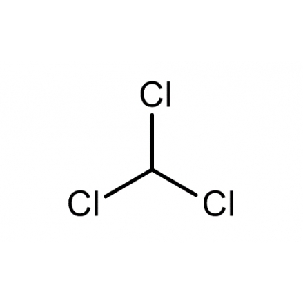 MERCK 1.02444.2500 - Chloroform For Liquid Chromatography Lichrosolv ...
