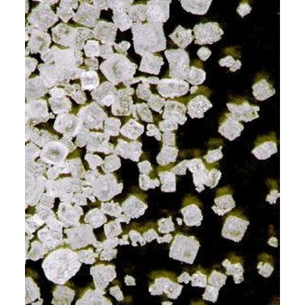 MERCK 1.06404.1000 - Sodium Chloride Gr For Analysis EMSURE - TESA Lab ...