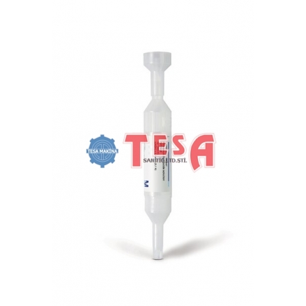 MERCK 1.09956.0001 - Sodium Hydroxide Solution For 1000 Ml C(Naoh) = 1 ...