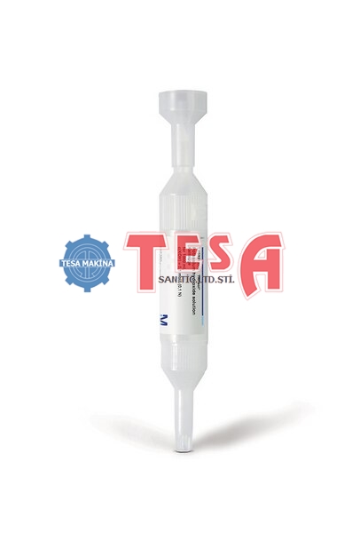 MERCK 1.09950.0001 - Sodium Thiosulfate Solution For 1000 ML C(Na2S2O3 ...